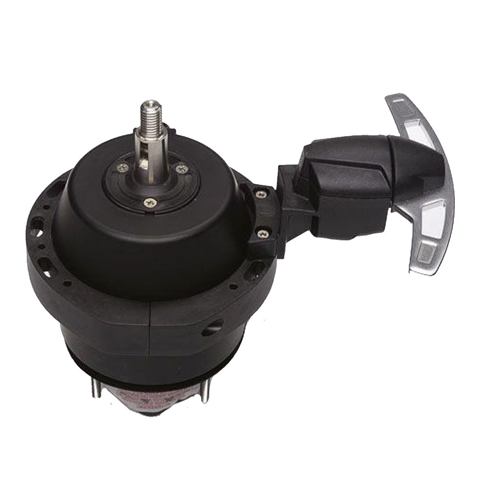 IMPULSE Single Paddle Trim Switch | Boat Outfitting | Jack Plates | NVN ...