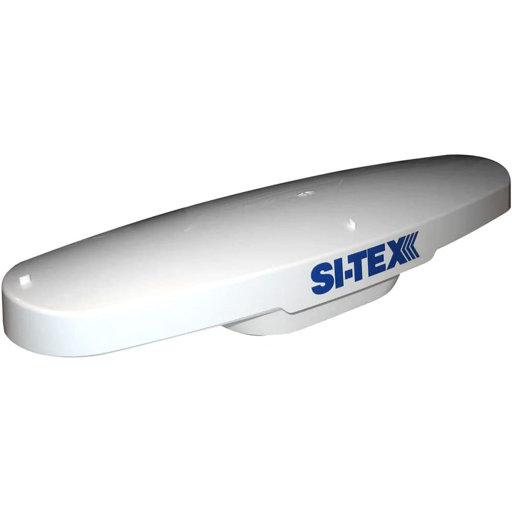 SI-TEX Vector Pro G2 SAT Compass w/15M Cable - NMEA0183 & N2K ...