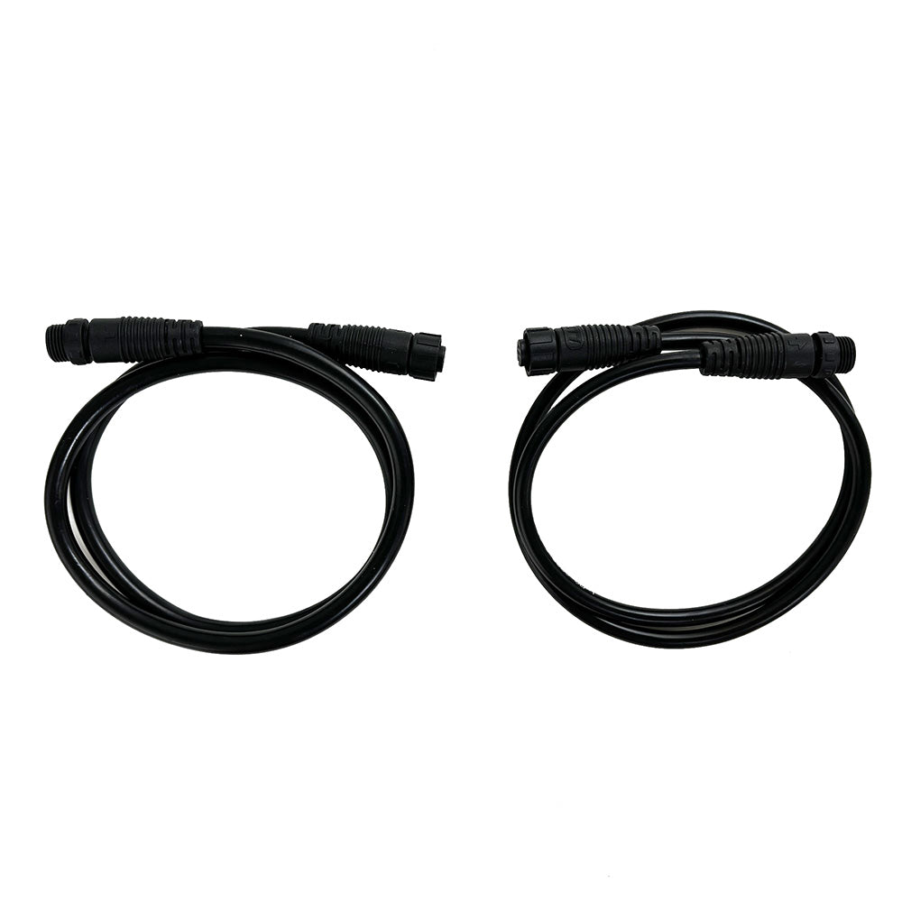 ACR OLAS Exposure Series Guardian Extension Cable Set | NVN Marine