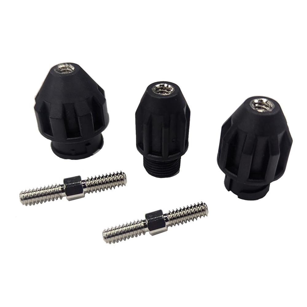 Navico Cable Pull-Thru Service Tool | Accessories | NVN Marine