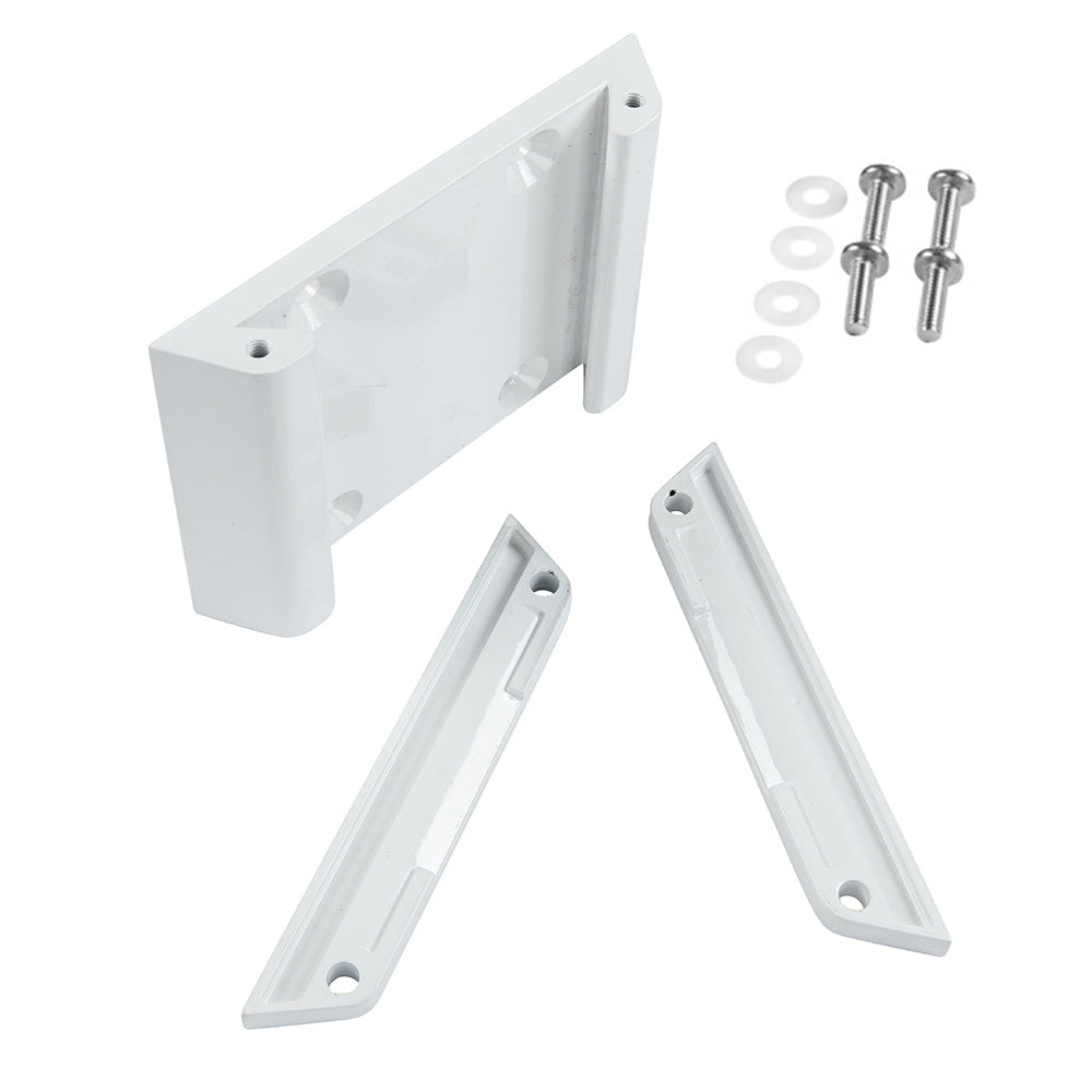 Lewmar Quick Release Mounting Bracket f/Axis & Shallow Water Anchors ...