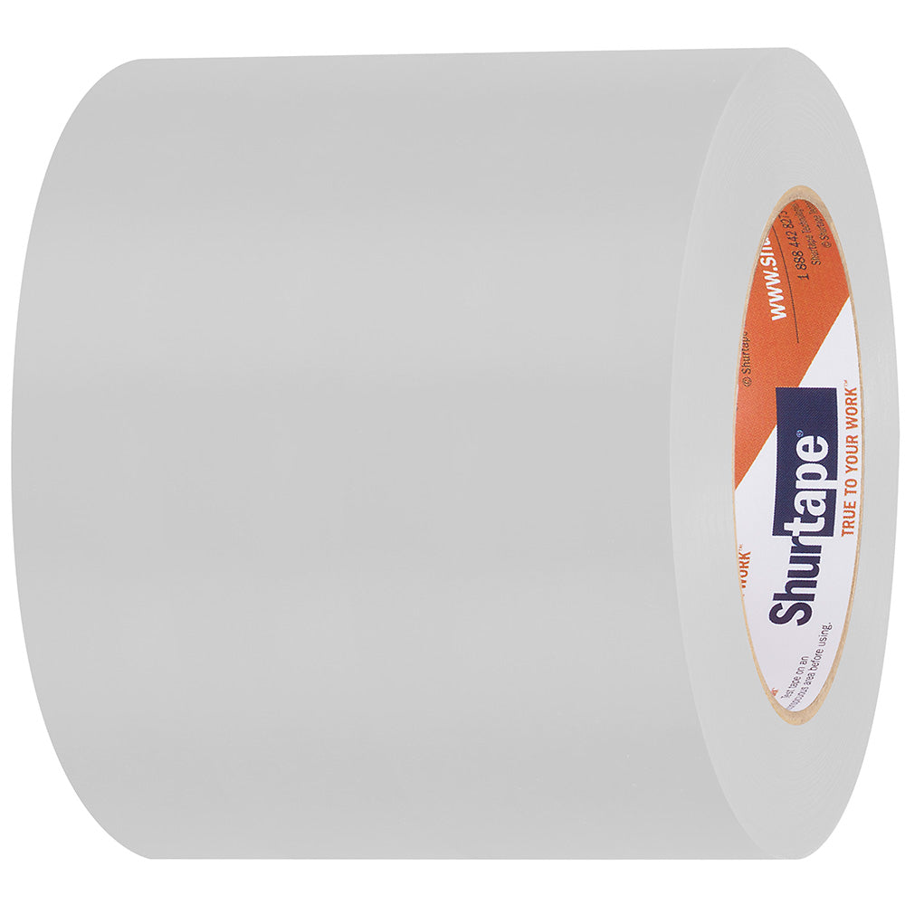 Shurtape UV-Resistant Marine Hull Preservation Tape - 96MM - 33M Roll ...
