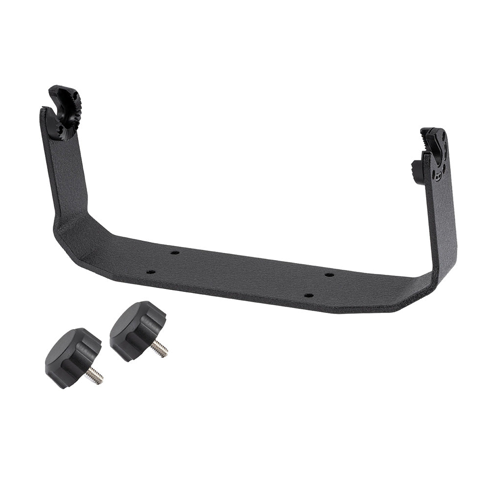 Humminbird GM X10 XPLORE 10 Gimbal Mounting Bracket | Accessories | NVN ...