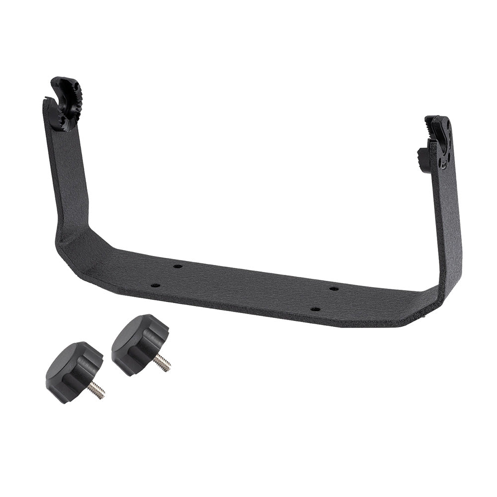 Humminbird GM X12 XPLORE 12 Gimbal Mounting Bracket | Accessories | NVN ...