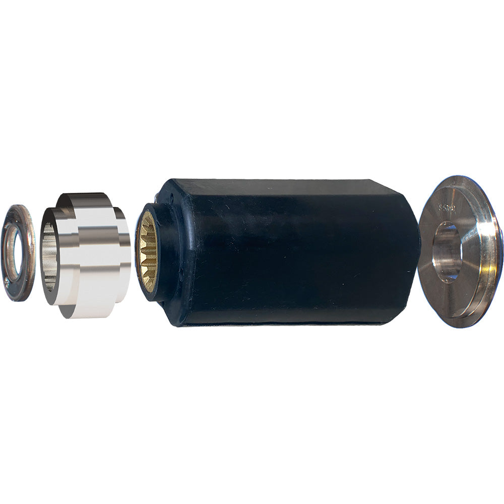 Turning Point Hub Kit #817F | Boat Outfitting | Propeller | NVN Marine