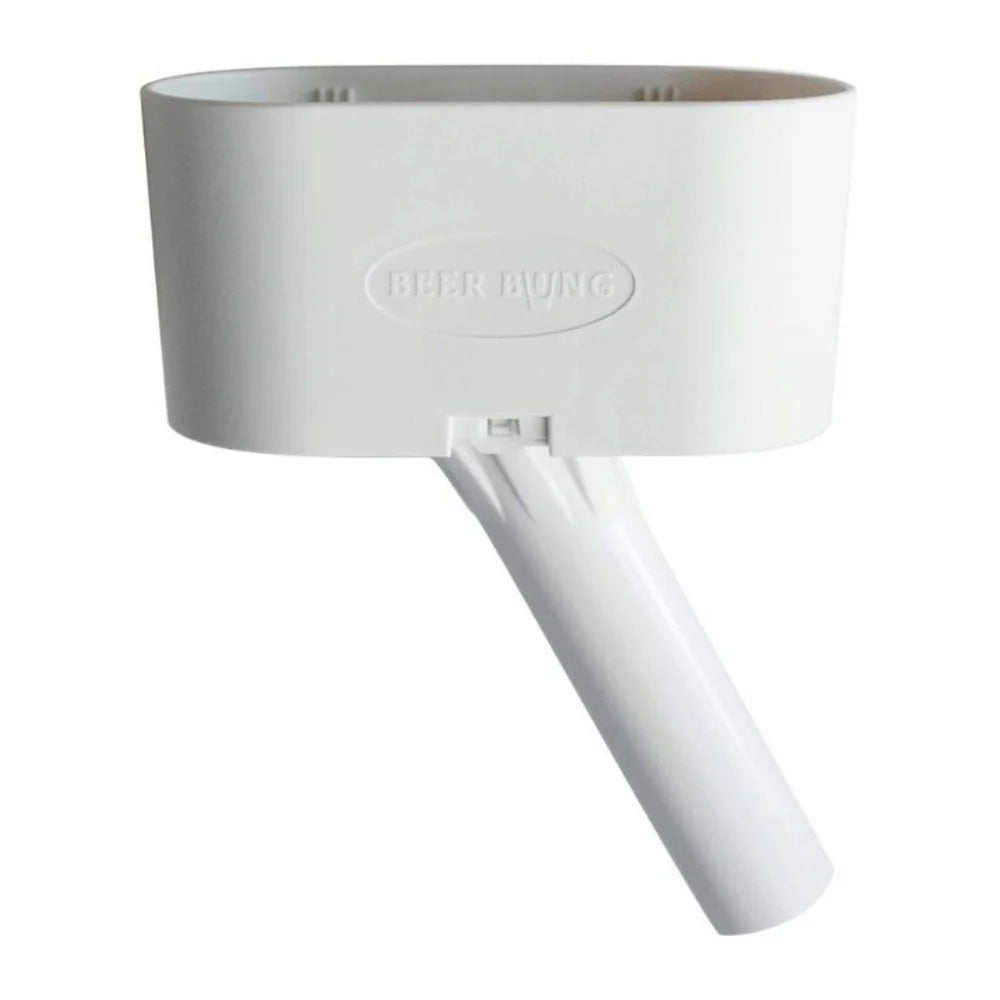 Beer Bung Plastic Rod Holder Drink Holder | Fishing Accessories | NVN ...