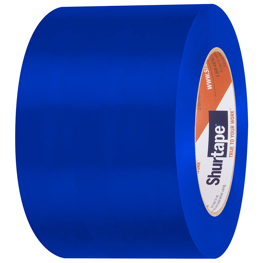 Shurtape UV-Resistant Marine Hull Preservation Tape - 72MM - 33M Roll ...