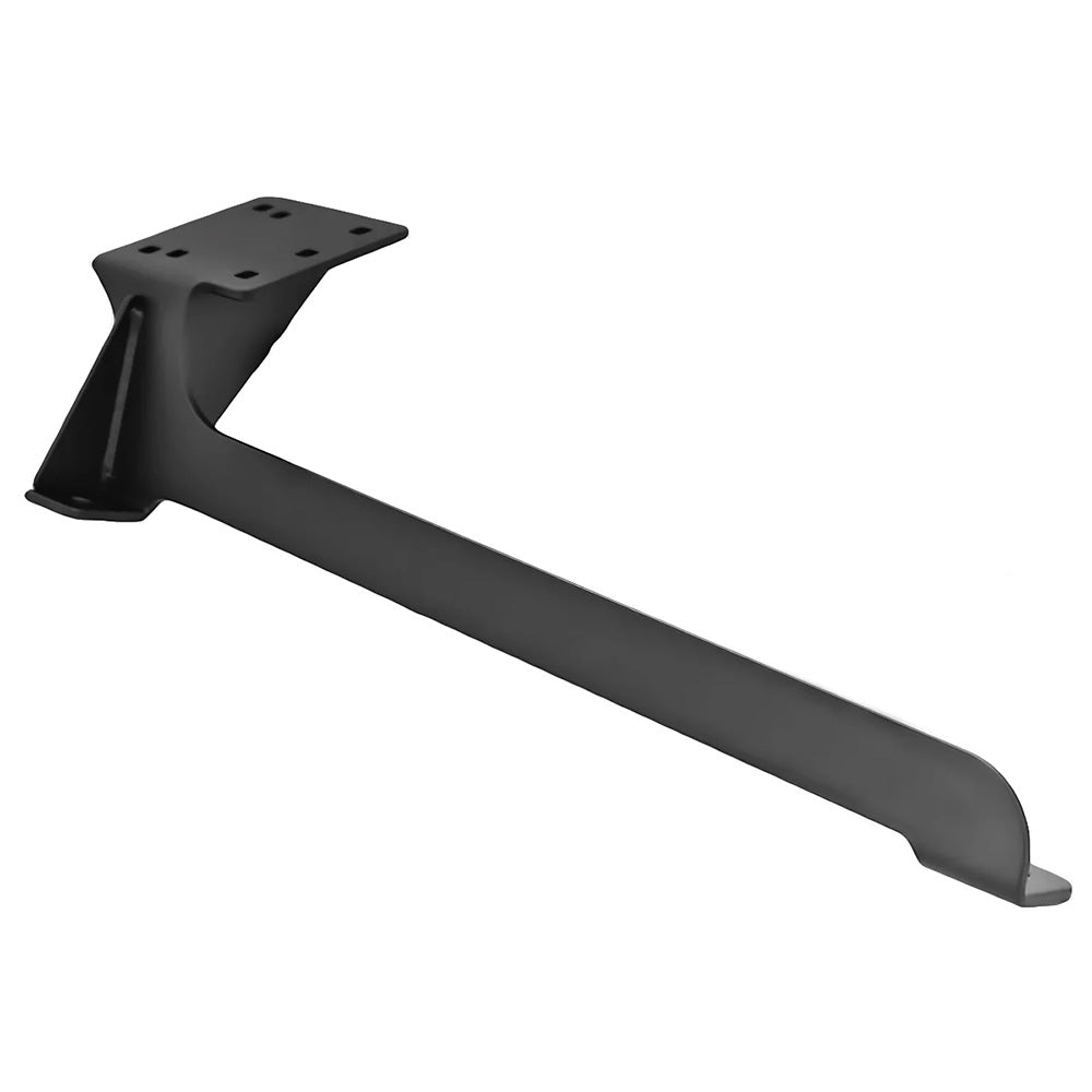RAM Mount RAM® No-Drill™ Laptop Base for '05-25 Nissan Frontier + More ...