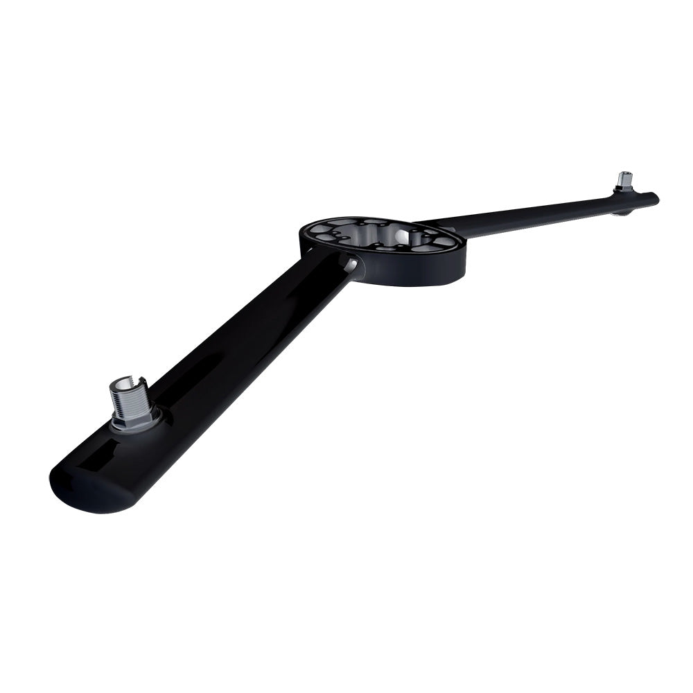 Seaview Complete Spreader Kit f/Radars & Satdomes f/Mounts Ending in M2 ...