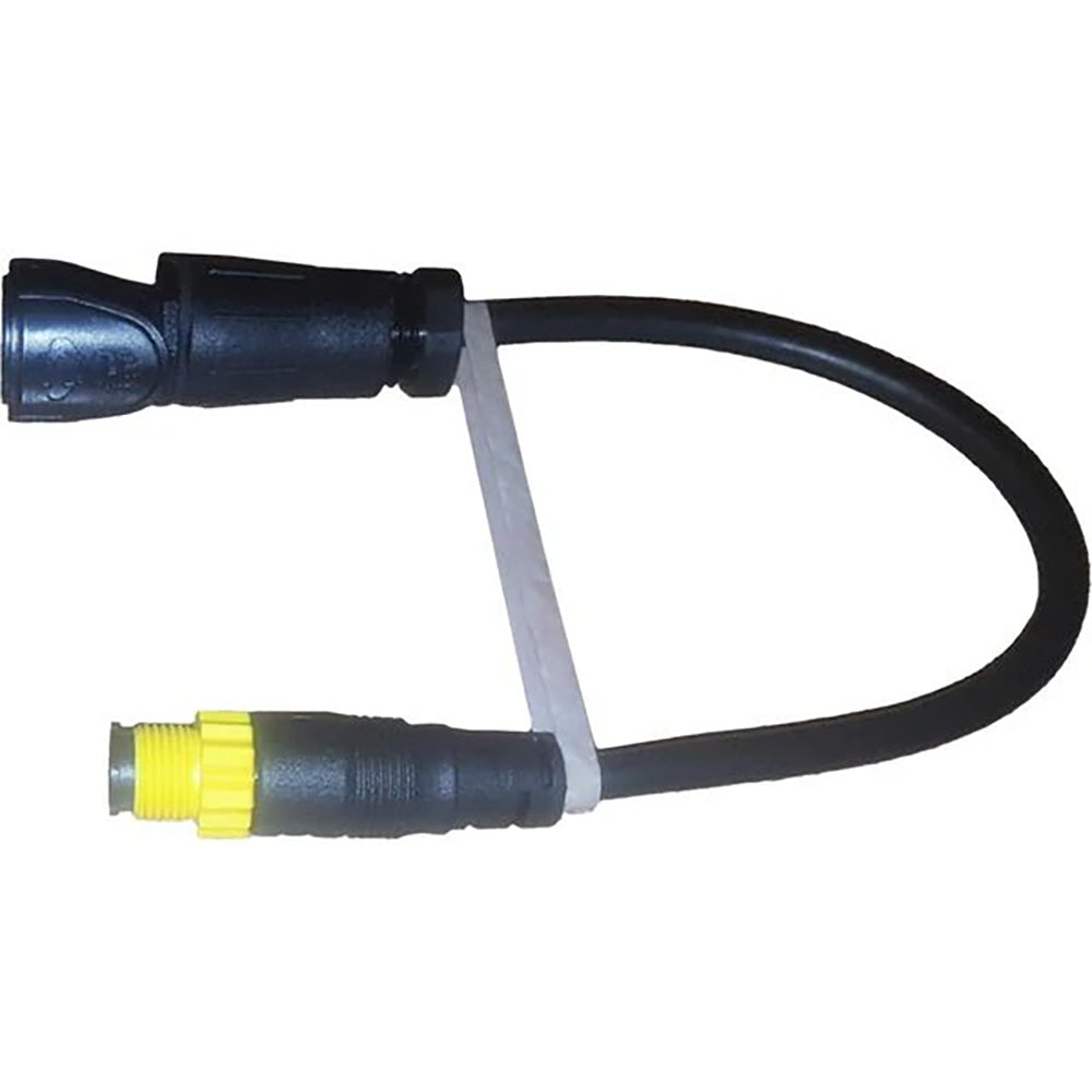 Whale IC Adapter Cable f/Old IC Pumps to New IC Accessories | NVN Marine