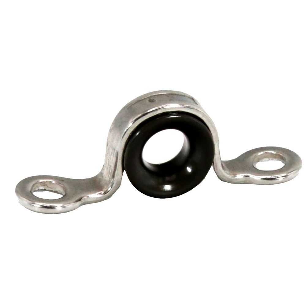 Barton Low Friction Ring Strap Eye - Stainless Steel | Hardware | NVN ...