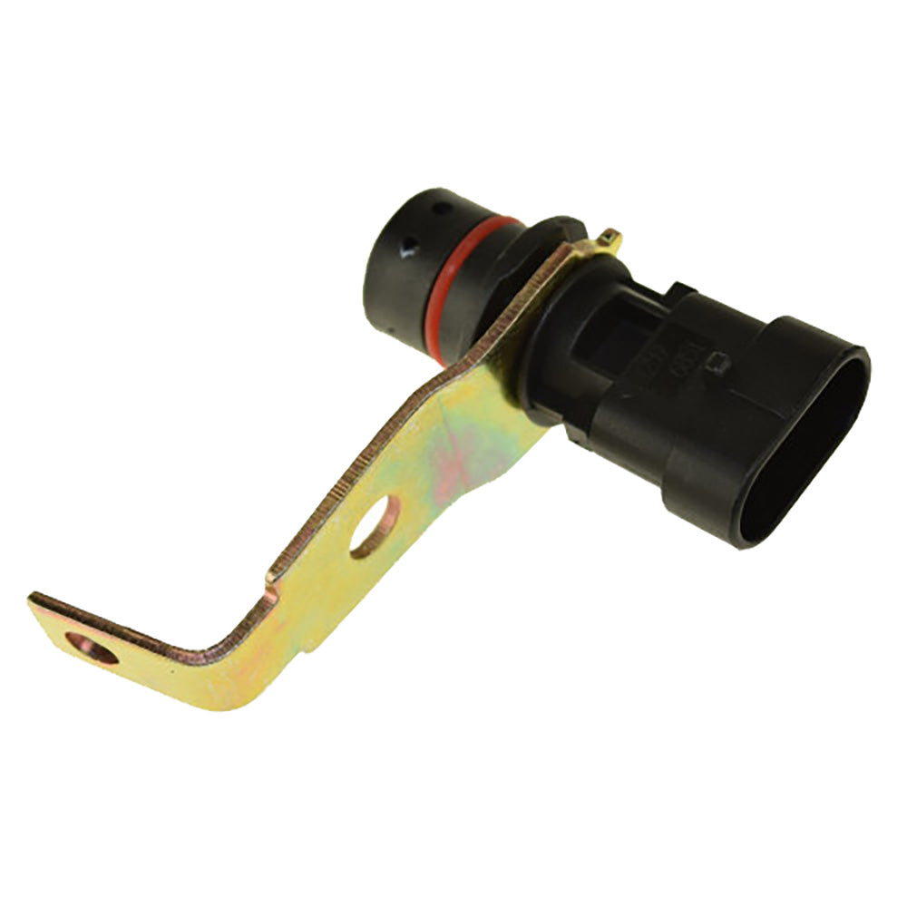Regitar USA Crankshaft Position Sensor f/Volvo Penta 4.3, 5.0 & 5.7L ...