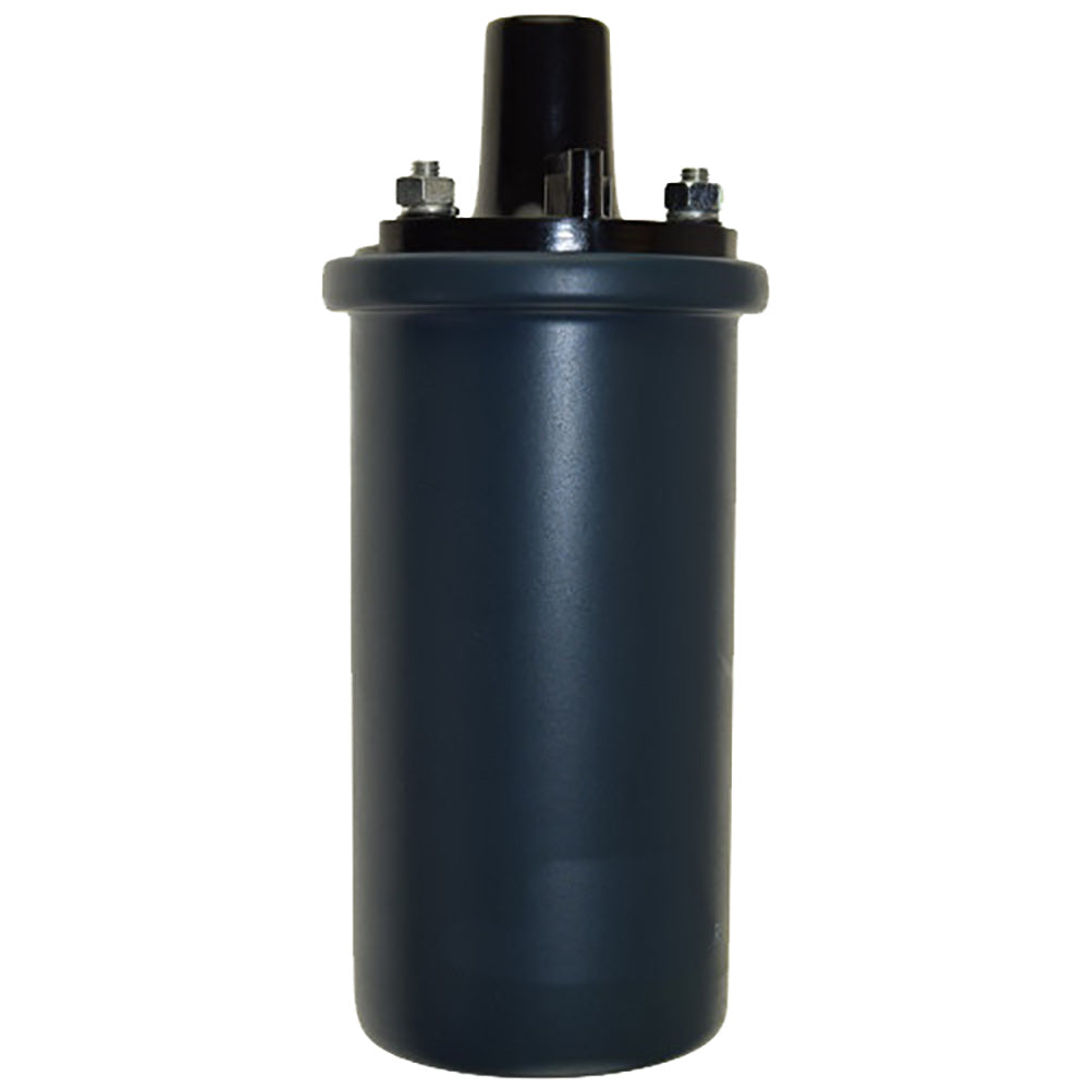 Regitar USA Ignition Coil f/Mercruiser, Volvo Penta & OMC Inboard ...