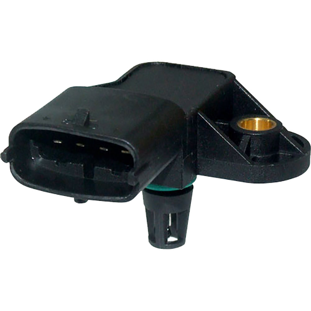 Regitar USA MAP Sensor f/Mercruiser Inboard Engines: 350 MAG, 4.3L, 5 ...