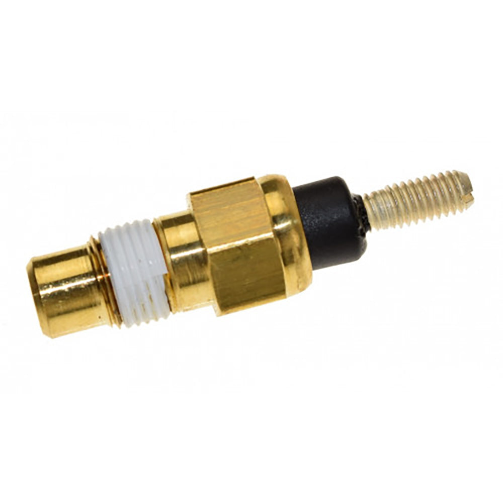 Regitar USA Temperature Sensor f/Volvo Penta Engines | Sensors | NVN Marine