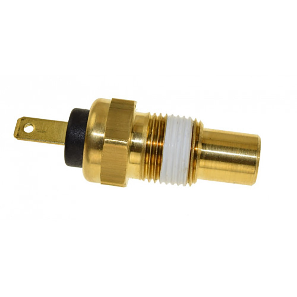 Regitar USA Temperature Sensor for Volvo Penta Engines | Sensors | NVN ...