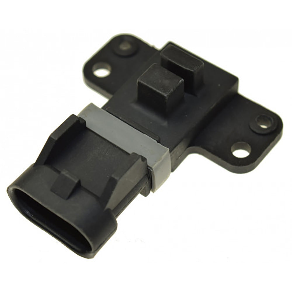 Regitar USA Camshaft Position Sensor f/Volvo Penta Engines | Sensors ...
