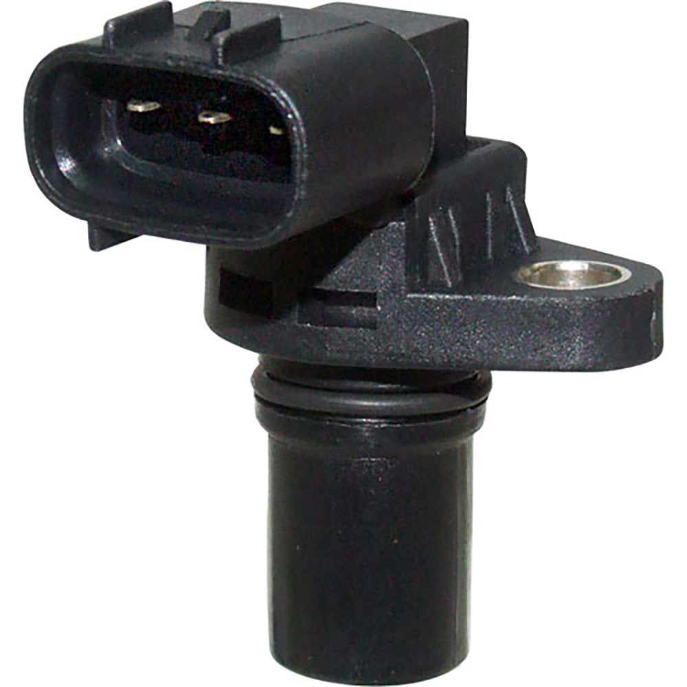 Regitar USA Camshaft Position Sensor f/Suzuki & Evinrude Engines | NVN ...