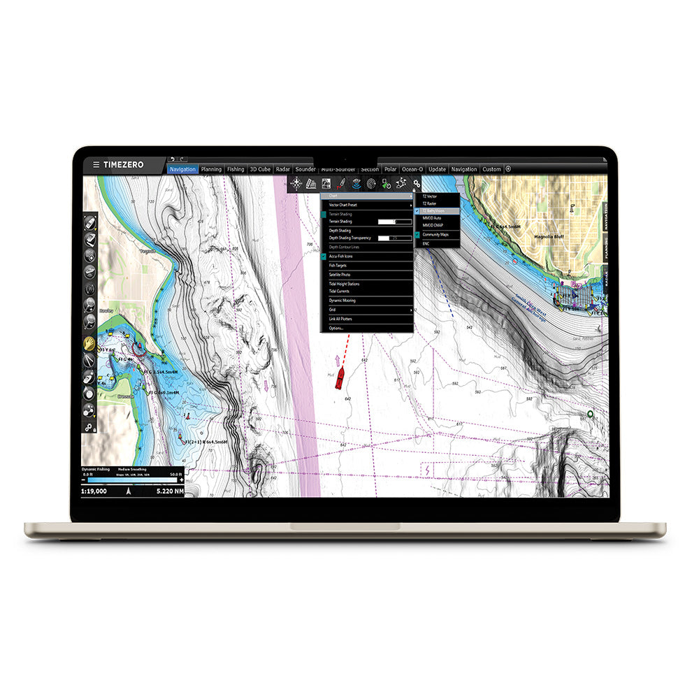 NobelTec TZ Professional Additional Workstation - Digital Download ...