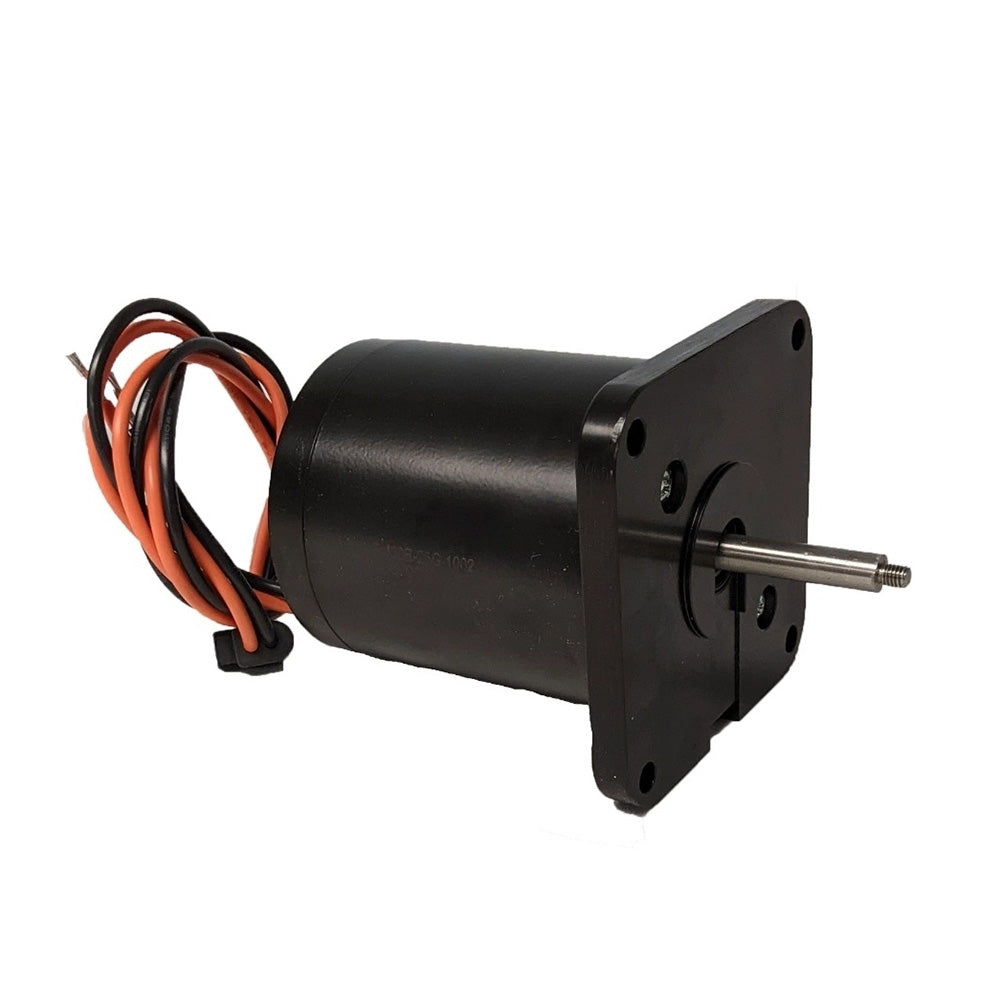 Raritan Sea Era Discharge Motor - 12V | Accessories | NVN Marine