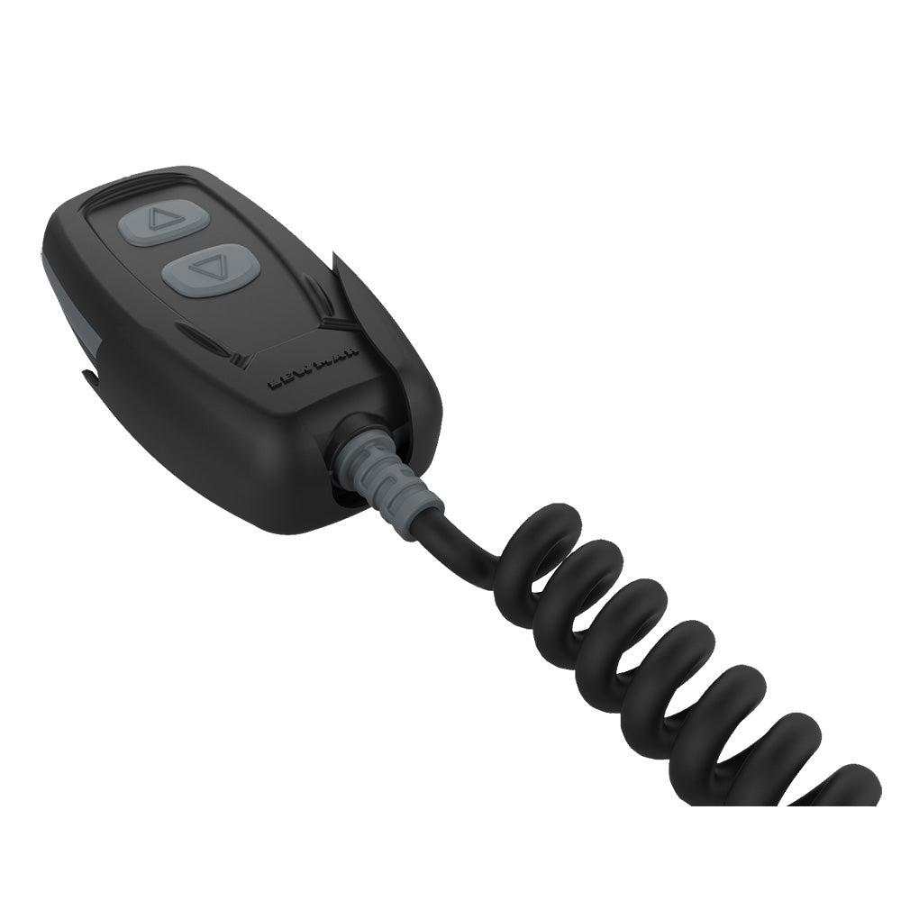 Lewmar Wired Windlass Remote | Windlass Accessories | NVN Marine