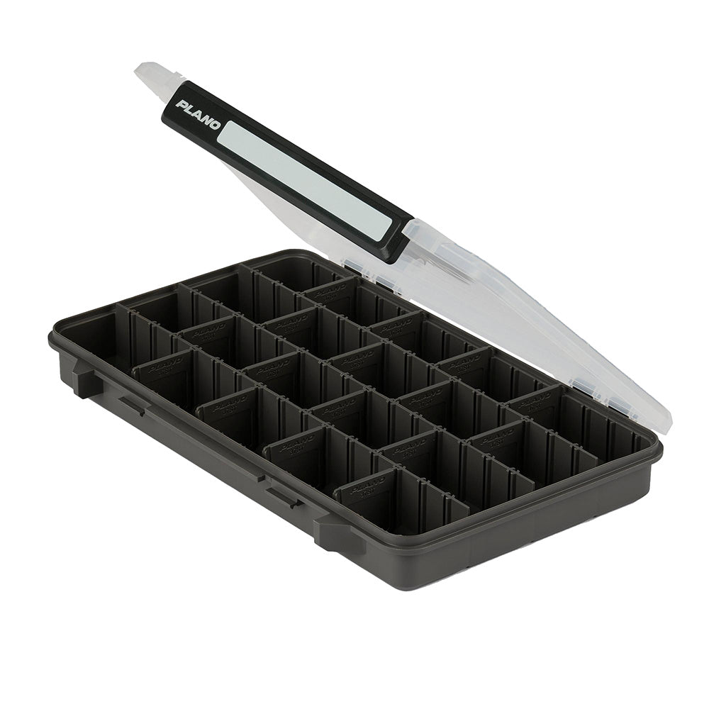 Plano Stowaway® 3700™ | Hunting & Fishing | Tackle Storage | NVN Marine