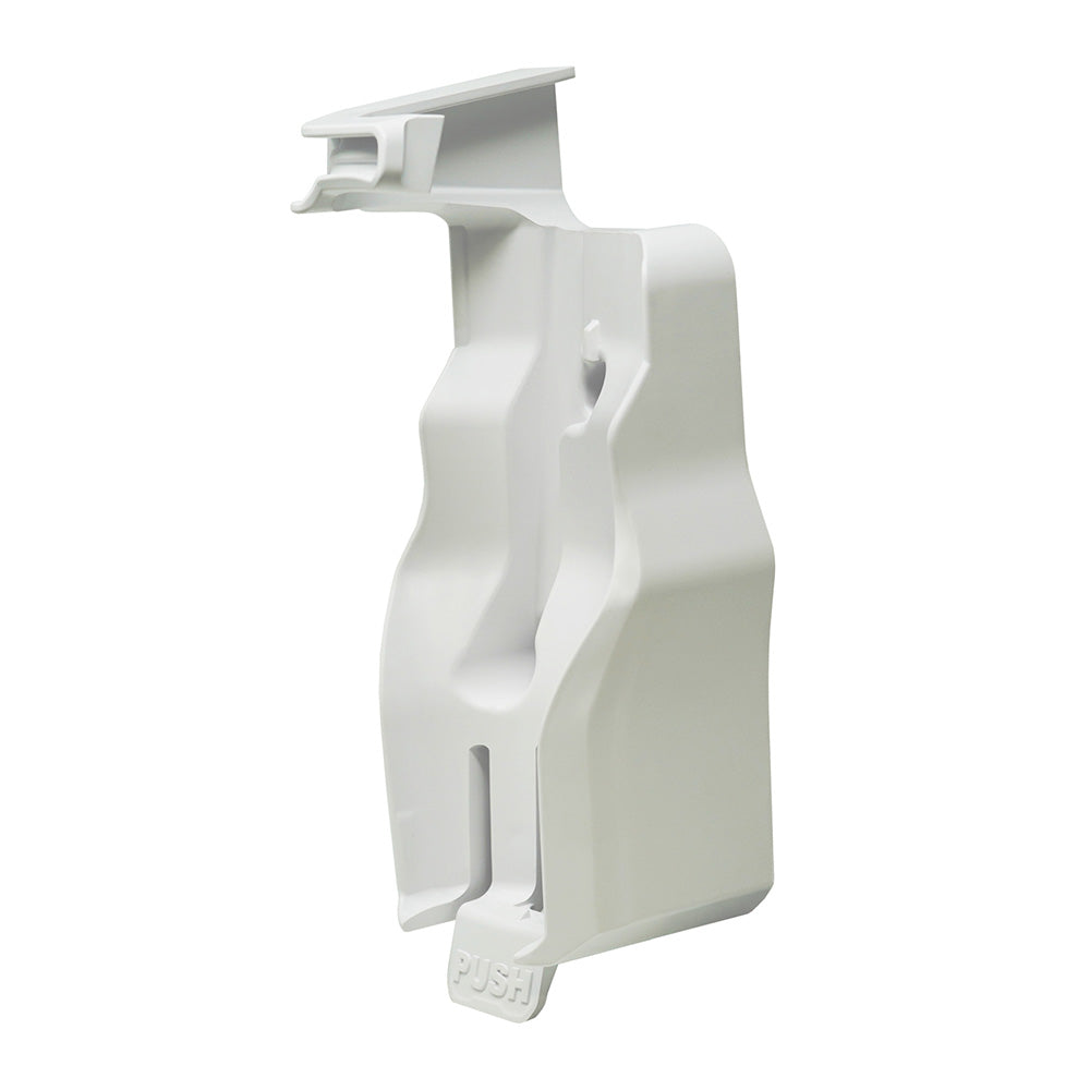 ACR V5/V6 Cat II Manual Release EPIRB Bracket | Marine Safety | EPIRBs ...