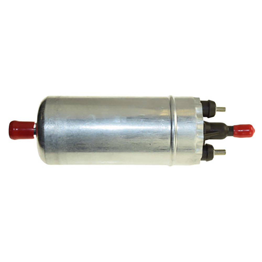 Regitar USA Mercury Outboard Fuel Pump | Fuel Pumps | NVN Marine