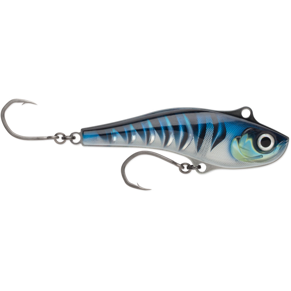 Rapala Sarda™ 22 - Silver Blue Mackerel | Hard & Soft Baits | NVN Marine