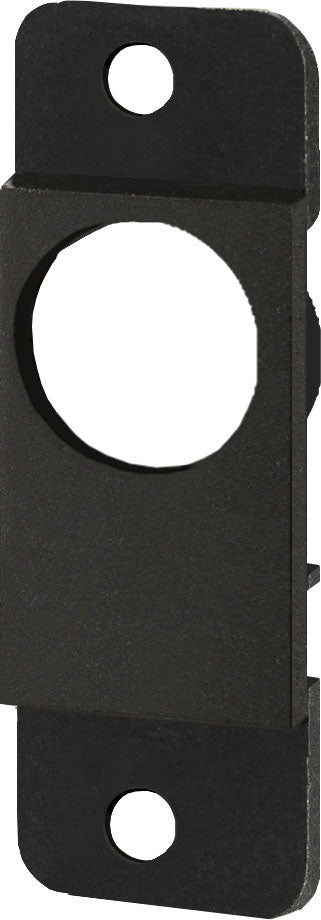 Blue Sea 4112 - Rocker Toggle Switch Adapter | Display Mounts | NVN Marine