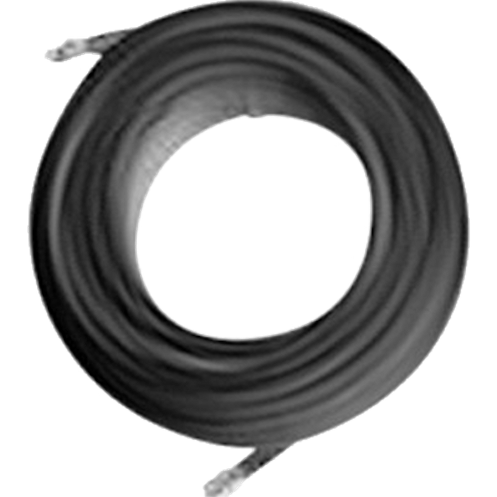 AM/FM Extension Cable, 20' RG62 | Antenna Mounts & Accessories | NVN Marine