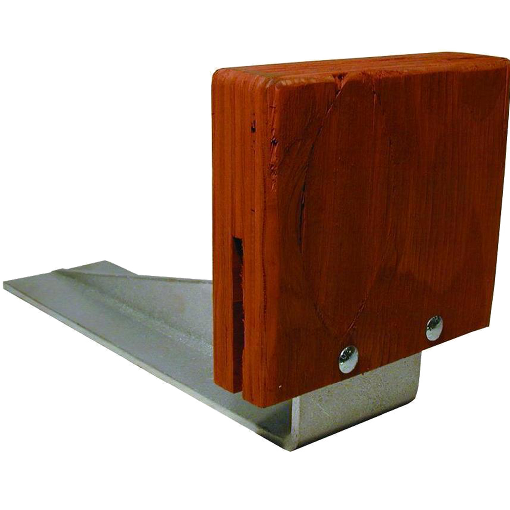 Trolling Motor Mount, Light Duty | Trolling Motor Accessories | NVN Marine