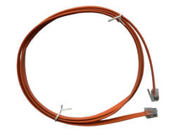 Freedom SW Stacking Cable | Busbars, Connectors & Insulators | NVN Marine