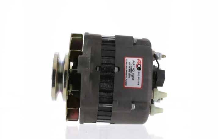 Arco Marine 60065 Alternator/ Generator | Electrical | Alternators ...