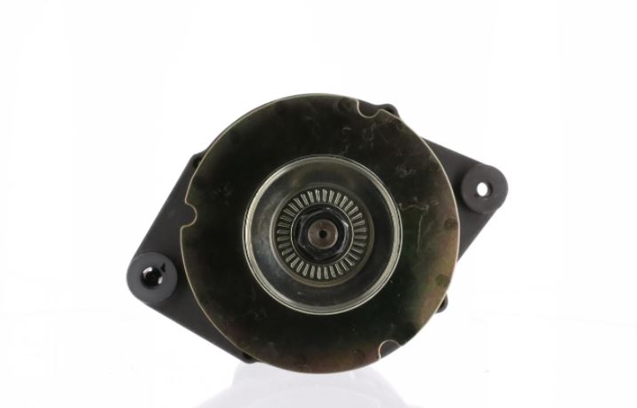 Arco Marine 60065 Alternator/ Generator | Electrical | Alternators ...
