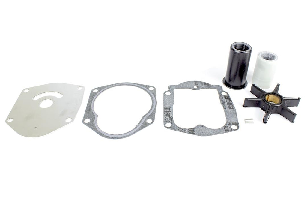 Sierra Marine 184531 Water Pump Kit | Livewell Pumps | NVN Marine