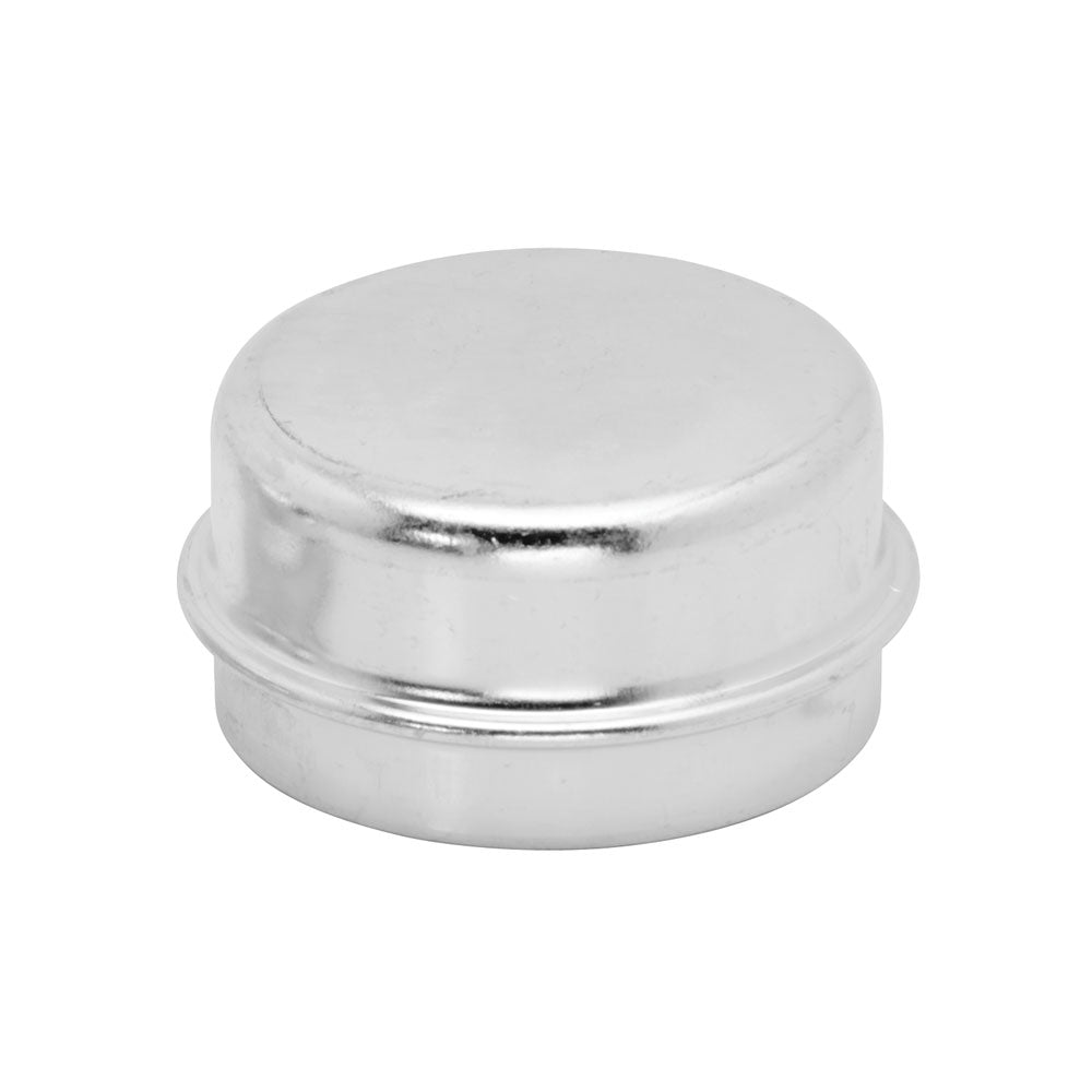 Fulton 001505 Trailer Wheel Bearing Dust Cap | Bearings & Hubs | NVN Marine
