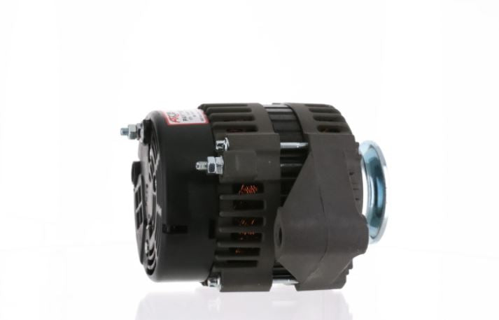 Arco Marine 20825 Alternator/ Generator | Electrical | Alternators ...