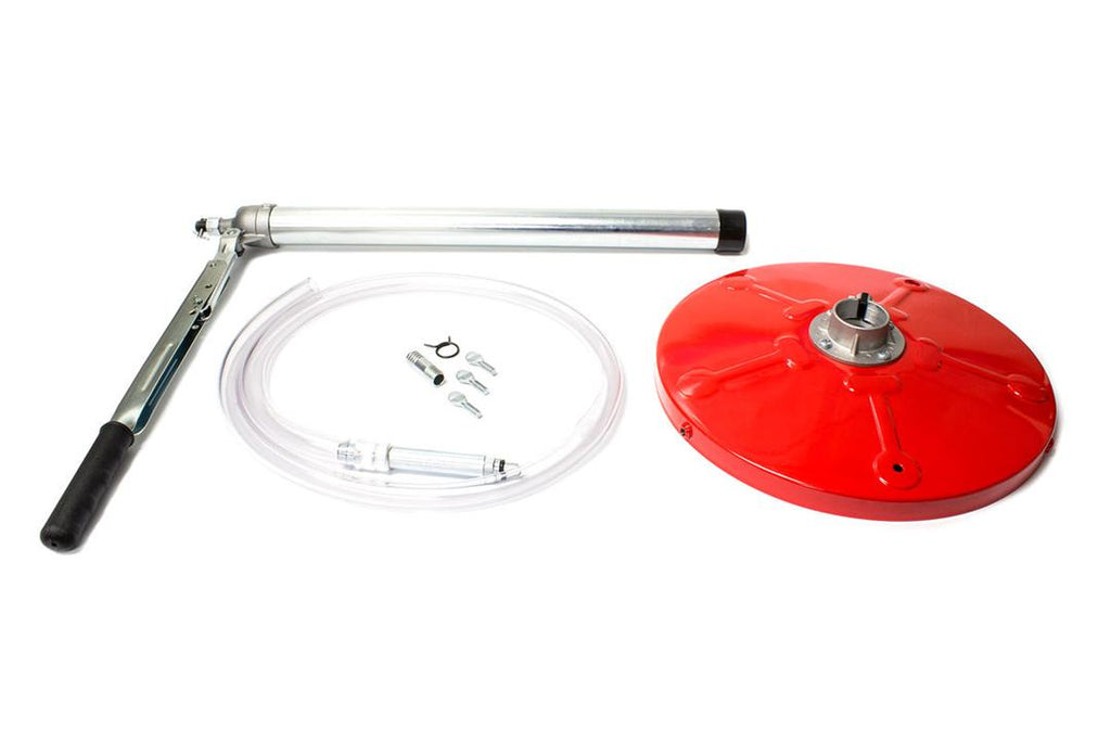 Sierra Marine 189788 Marine Lower Unit Fluid Pump | NVN Marine