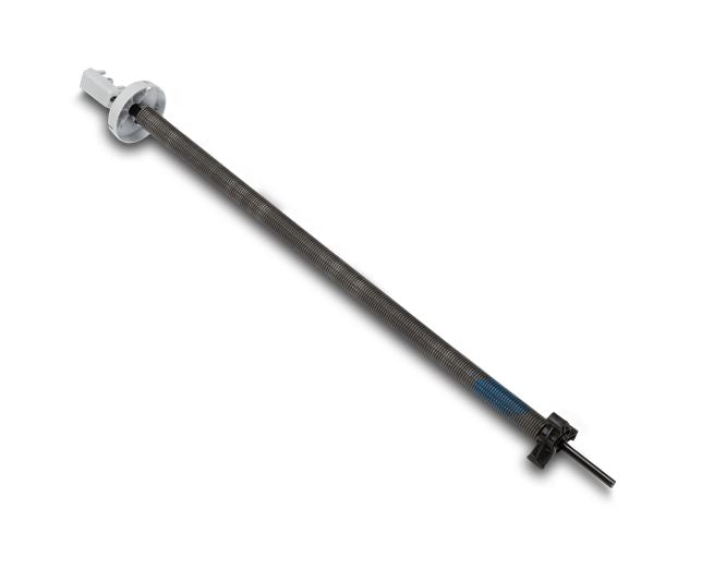 Dometic 108399019B Awning Spring Assembly | Outdoor | Covers | NVN Marine