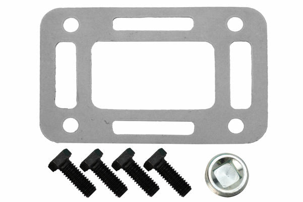 Sierra Marine 184364 Exhaust Manifold Riser Mounting Kit | NVN Marine