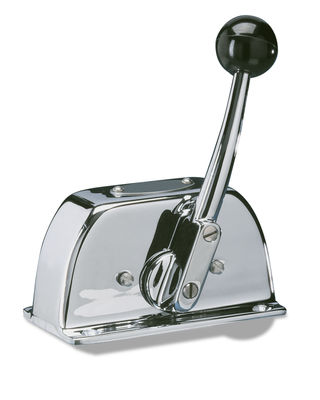 SeaStar CH5210P Boat Control Unit | Boat Outfitting | Accessories | NVN ...
