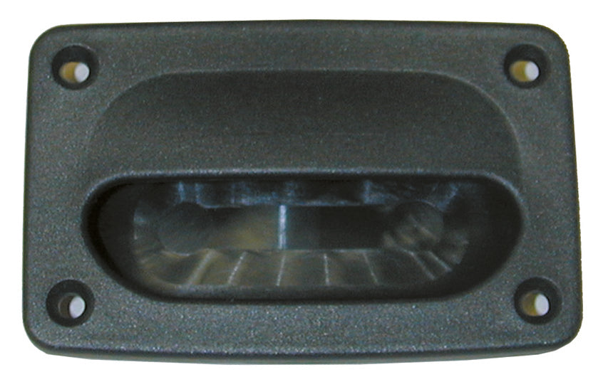 T-H Marine LLR1DP Boat Hatch Pull | Marine Hardware | Hatches | NVN Marine