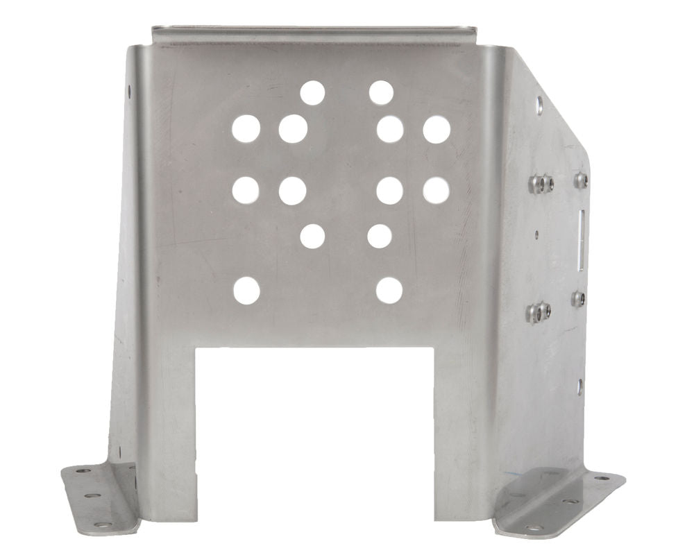 Sierra Marine 186750 Boat Tilt And Trim Motor Mounting Bracket | NVN Marine