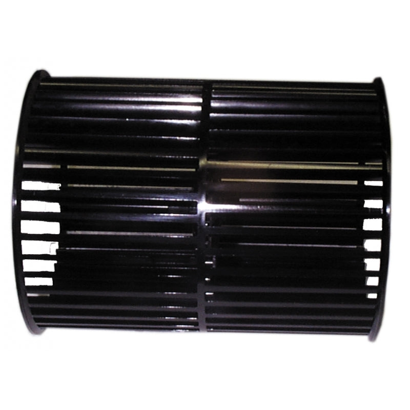Dometic 33126 Furnace Blower Wheel | Heaters/Dehumidifiers | NVN Marine