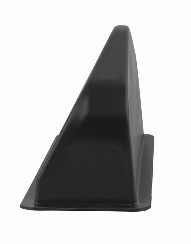 Attwood Marine 13411 Hull Vent Air Collector Box | Deck / Galley | NVN ...