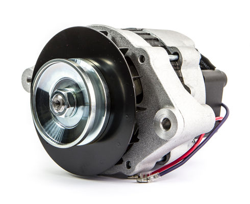 Sierra Marine 185965 Alternator/ Generator | Electrical | Alternators ...