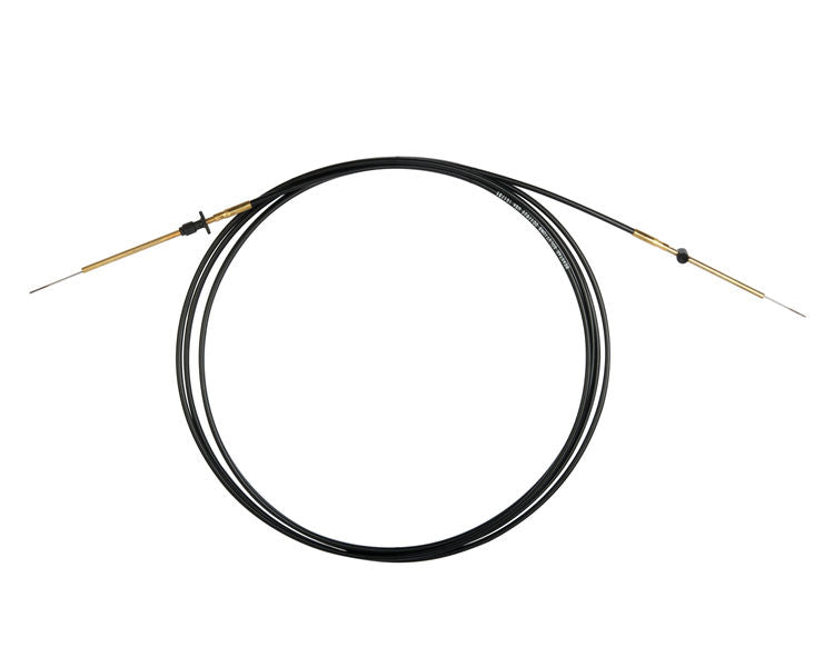 SeaStar CC17015 Boat Control Unit Cable | Accessories | NVN Marine
