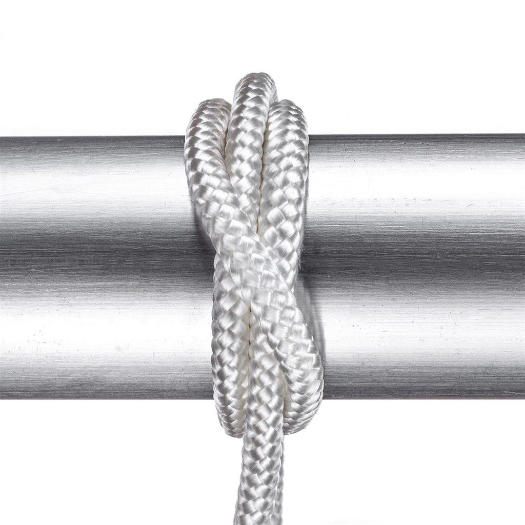 Attwood Marine 1175612 Utility Line | Boat Outfitting | Deck / Galley ...
