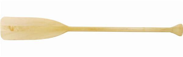 Attwood Marine 117611 Marine Paddle | Paddlesports | Paddles | NVN Marine
